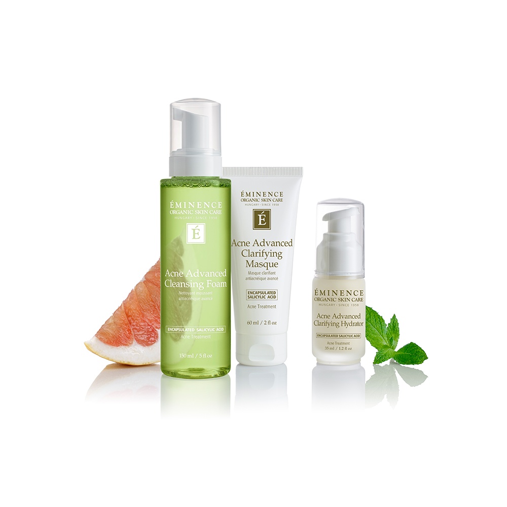 eminence-organics-acne-advanced-collection-fruitmint_0 – Lanaoncospa