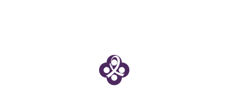 lana-text-logo-02 – Lanaoncospa