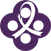 Lana-Logo-favicon – Lanaoncospa