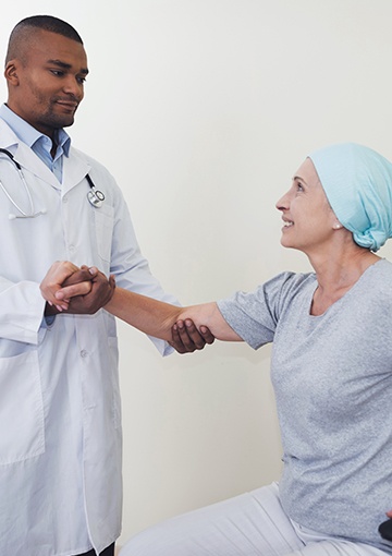 lana-about-care-givers – Lanaoncospa