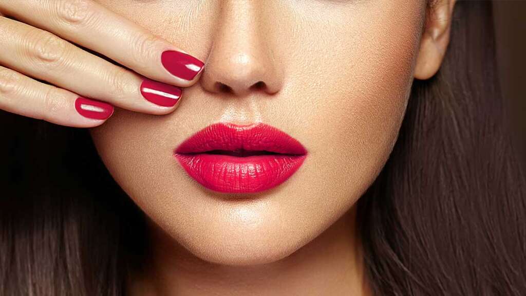 Services – Lanaoncospa