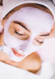 lana-pure-bliss-facial – Lanaoncospa