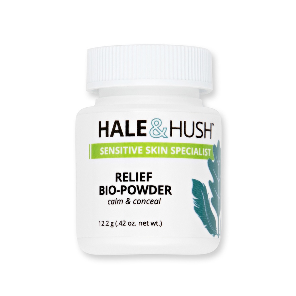 RELIEF-BIO-POWDER-SERUM-HALE-and-HUSH-LANA-PRODUCTS – Lanaoncospa