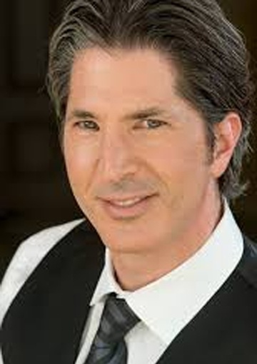 lana-DR-BRIAN-LAWENDA – Lanaoncospa