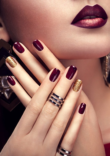 lana-signature-manicure – Lanaoncospa