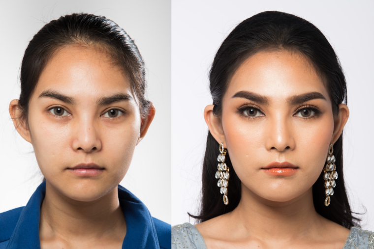 Permanent Cosmetics – Lanaoncospa