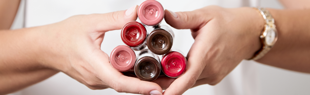 Medical Micropigmentation – Lanaoncospa