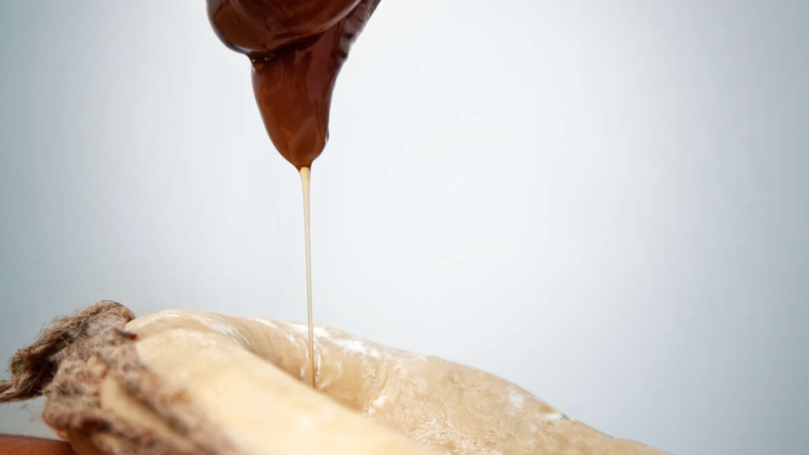 Urovasti – Lanaoncospa